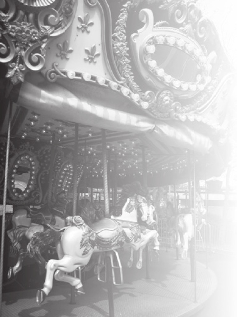 The Spinning Wheel | PDF