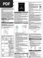 Hazardous Waste Generator ID Application Guide | PDF | Computing | Software