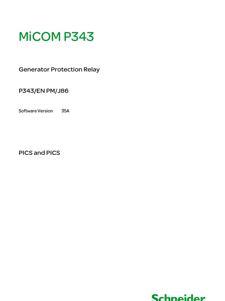 p343 en PM j86 PDF | PDF | Data Model | Measurement