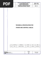Reticulation Standard For Electricity Transmission Network | PDF ...