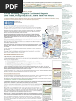 Cricket Stats Excel Spreadsheet | PDF | Microsoft Excel | Spreadsheet