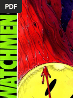 The Story of Your Life - Ted Chiang | PDF