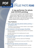 Understanding Printer Model Names & Codes | PDF | Printer (Computing ...