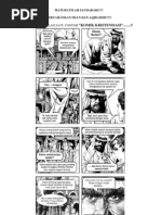 My Friend's Mom Is A Stacked Widow - Situs Komik Hentai Manga Sex Bokep XXX | PDF | Fiksi Umum
