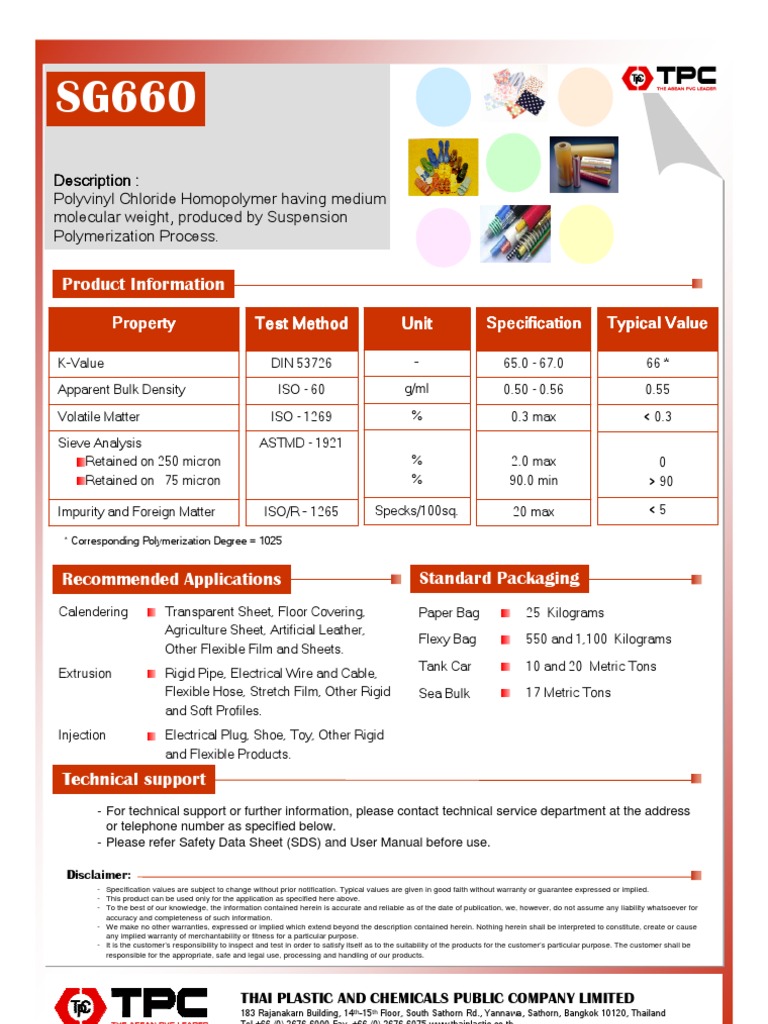 SG660 | PDF | Technical Support | Information