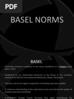 ILAAP Guidelines for Liquidity Management | PDF | Stress Test ...