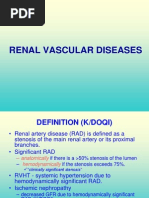 RAH Map | PDF | Patient | Radiology
