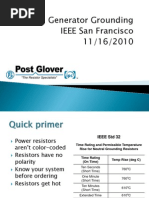 67, 67N Function | PDF | Angle | Electrical Impedance