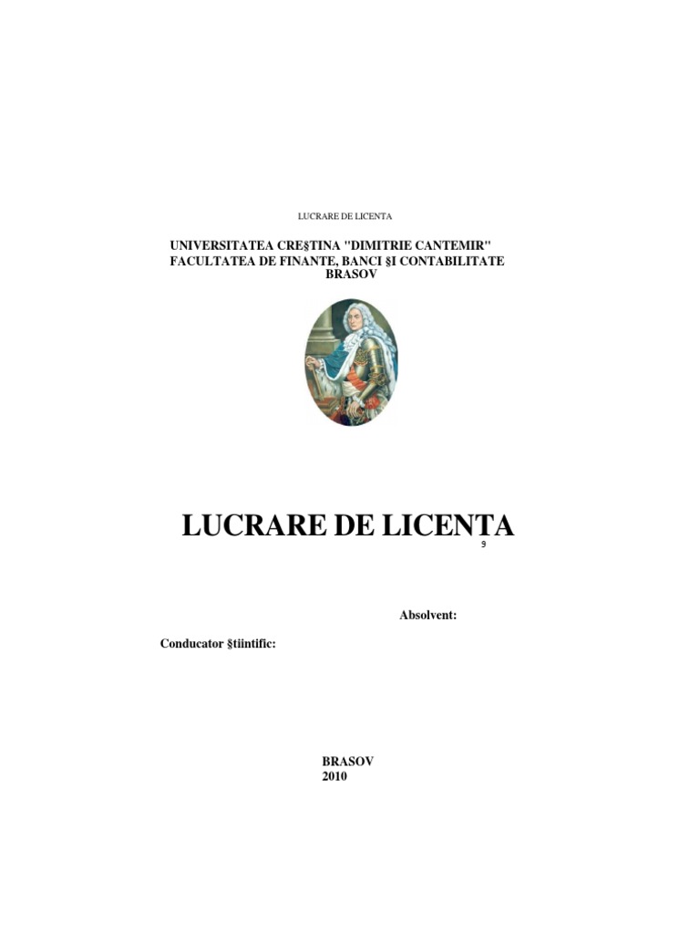 Moneda Euro Şi Sistemul Monetar European | PDF