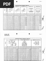 169 SA-RWP-868-21 Procedure For RTR Pipeline Installation Rev - 13 ...