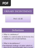 UTI Pathophysiology Flowchart | PDF | Urinary Tract Infection | Urinary ...