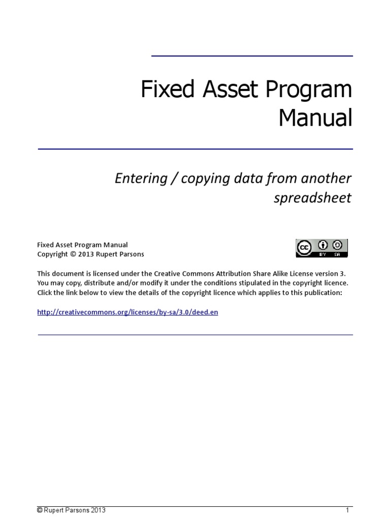 entering-copying-data-from-another-spreadsheet-pdf-depreciation