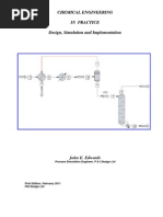 Problem Solving & Troubleshooting in Process Operations | PDF ...