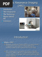 AERB Guidelines Radiology | PDF | Radiology | Ct Scan