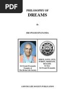 TAFJ Eclipse | PDF | Command Line Interface | Computer File