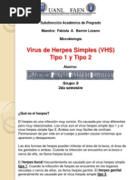 GPC Varicela PDF | PDF | Vacunas | Enfermedades y trastornos