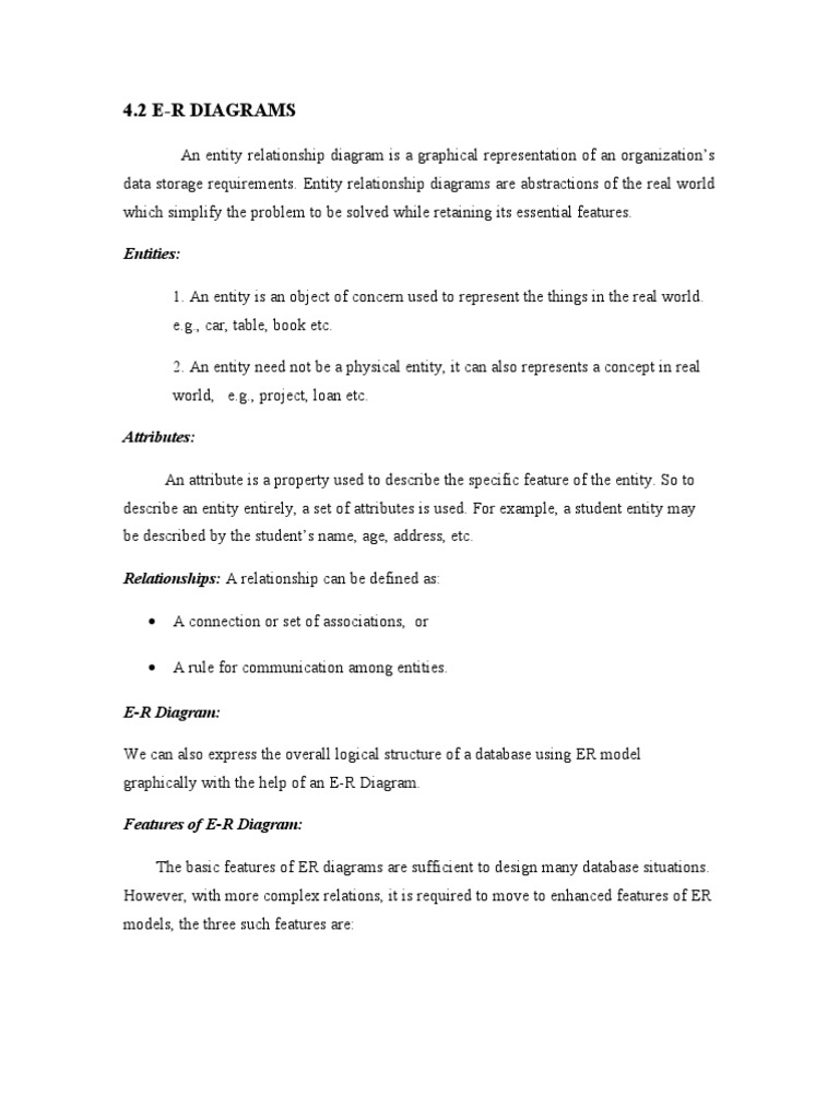 Uml Diagrams | PDF | Unified Modeling Language | Use Case