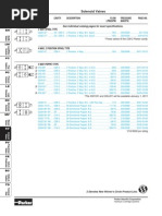 Entrypass Platform1 Server & HCB Configuration Guide | PDF | Ip Address ...
