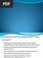 DSWD Programs and Services | PDF | Welfare | Poverty