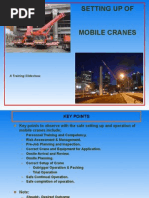 Trem Card | PDF