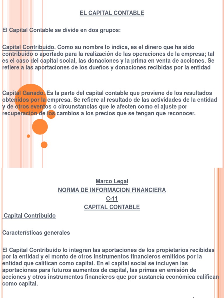 Coboj Patrimonio Expo | PDF | Compartir (Finanzas) | Economía Financiera
