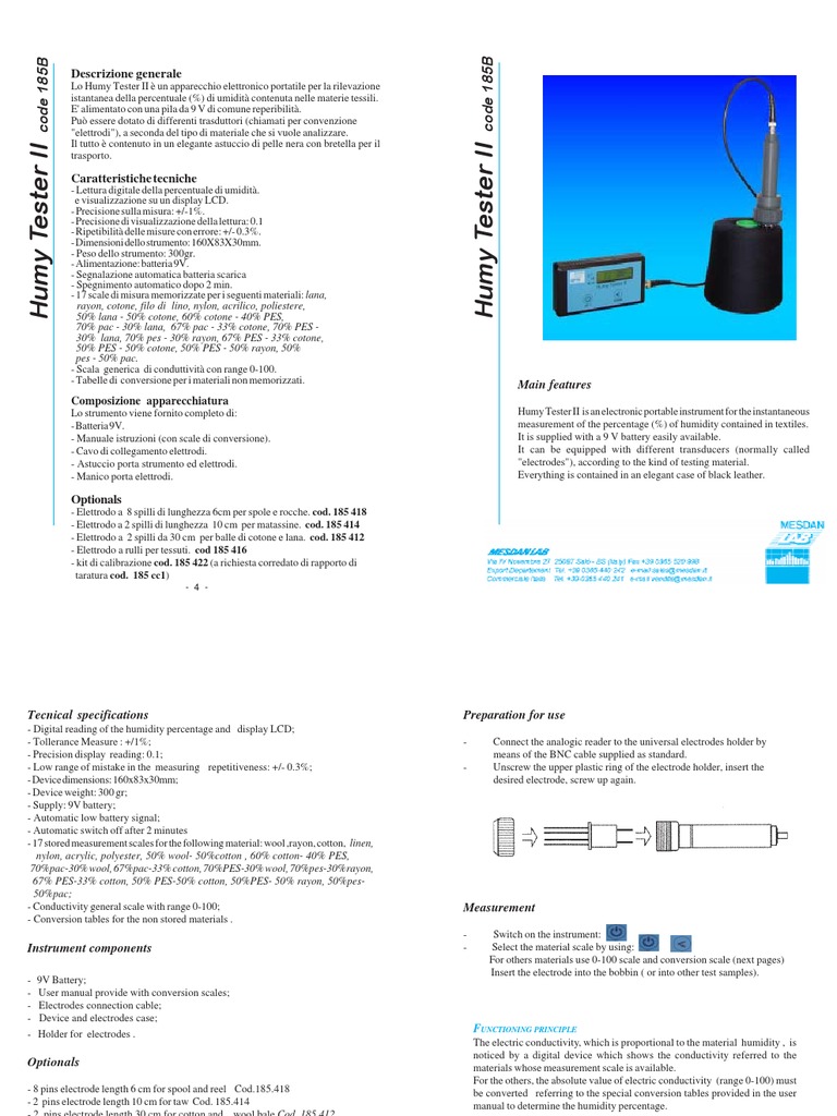 185B-Humy Tester.pdf