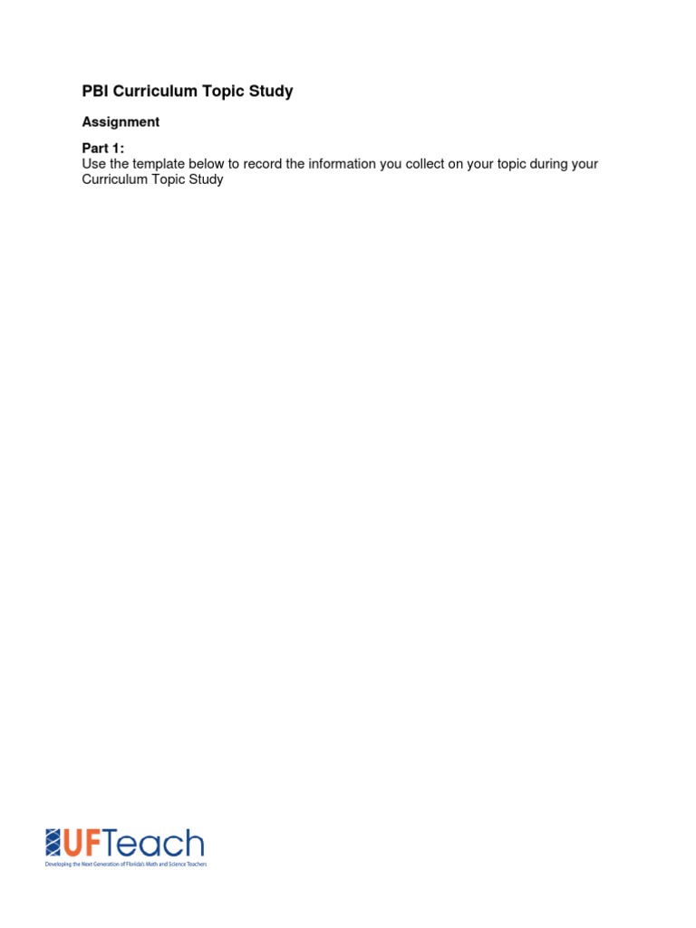 Grade 10 Two-Dimensional Geometry Study | PDF | Area | Teaching Mathematics
