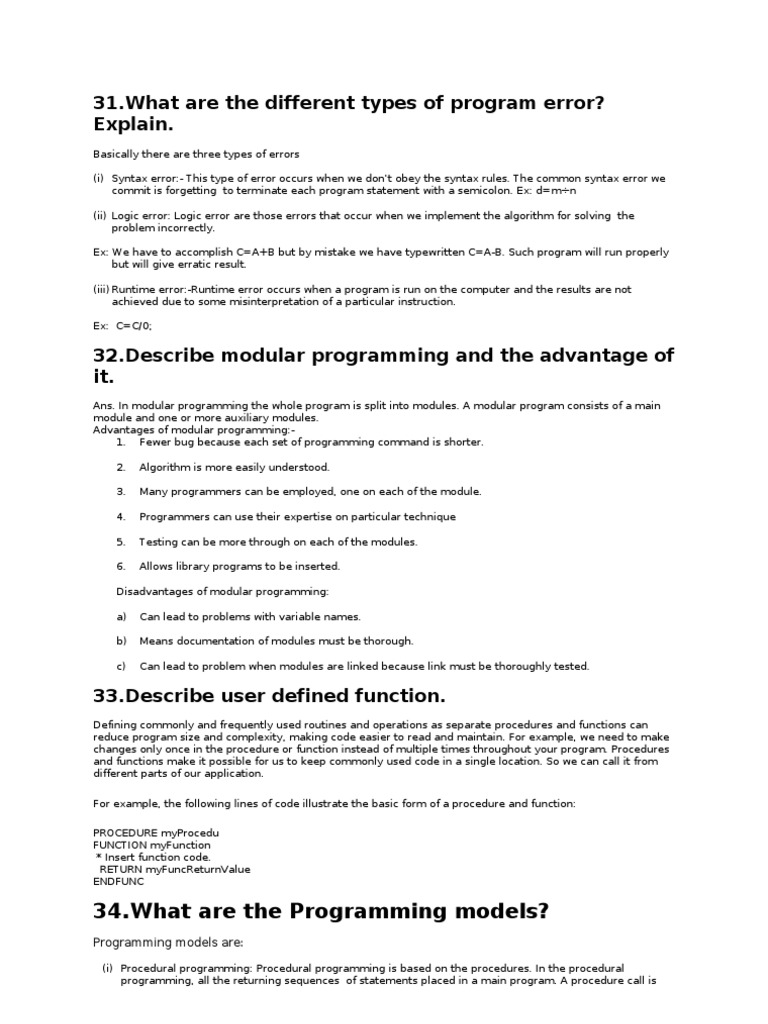 bus-31-40-pdf-subroutine-computer-program
