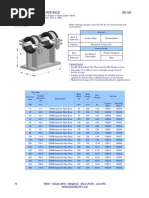 Types and Functions of Pipe Shoes | PDF | Pipe (Fluid Conveyance ...