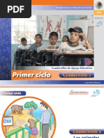 Sendas Primero Básico | PDF | Sustracción | Deportes