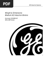 Reason RT430: Technical Manual | PDF | Fuse (Electrical) | Electrical ...