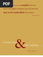 DDD Sounds With Pics PI Mini ACC | PDF | Orthography | Linguistics