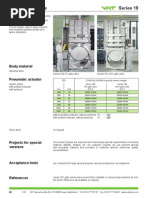 HS Code 8481: Valves and Appliances | PDF | Valve | Mechanical Engineering