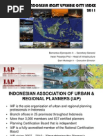 South –East Asian City Model | PDF | Southeast Asia | Economies