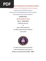 Gramsol Secondary Catalogue 2025 | PDF | Student Assessment And ...