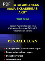 Algoritma Asma Anak | PDF