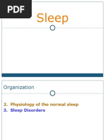 AASM Sleep Diary PDF | PDF