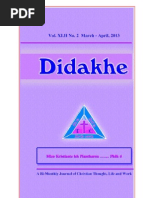 Oath Taking and Turn Over Ceremonies Program | PDF | Elections