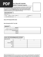 Btec Learner Assessment Submission and Declaration | PDF