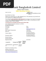 NJ MVC 6 Point ID Verification Guide | PDF | Birth Certificate ...