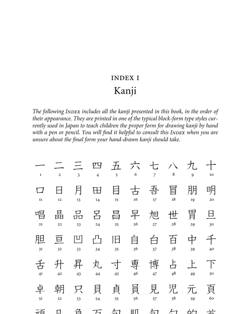 3 7 9 ; ? A Dhmrwahqy… " £ ¬ Μ ¾ Ä Ê Ï Ø Ý Æ Ì Ñ Ö Ý (/ 5 9 = Dhpsv ...