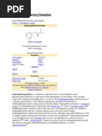 Methamphetamine Isomers: d vs l Forms | PDF | Methamphetamine ...