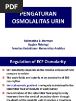 Revised Ross Classification for Pediatric HF | PDF | Heart Failure ...