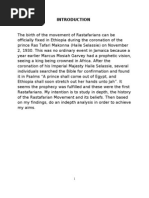 Religious Education Sba Outline | PDF | Anglicanism | Seventh Day ...