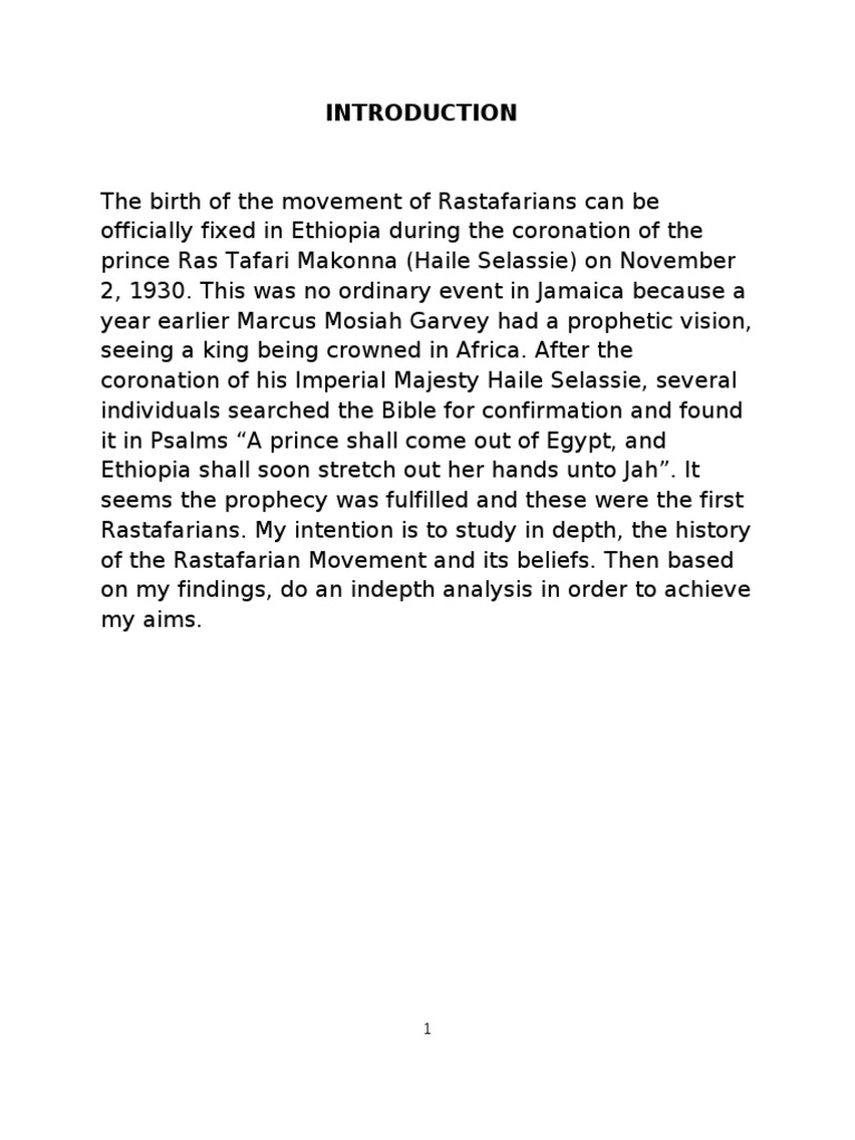 R.E SBA | Religious Belief And Doctrine | Religious Behaviour And ...