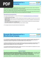 SANS 10083:2013: The Measurement and Assessment of Occupational Noise ...