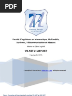 Practical File | PDF | Visual Basic .Net | Typefaces