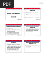 Understanding the Betari Box Model | PDF | Empathy | Attitude (Psychology)