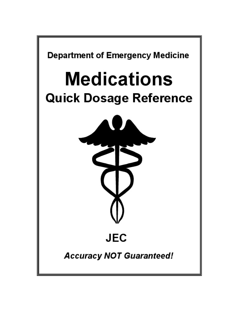 Mycelex Troches For Oral Thrush Dosage Fast Ship | www.oceanproperty.co.th