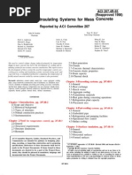 Technology Transfer Checklist For Sending Plant | PDF | Specification ...